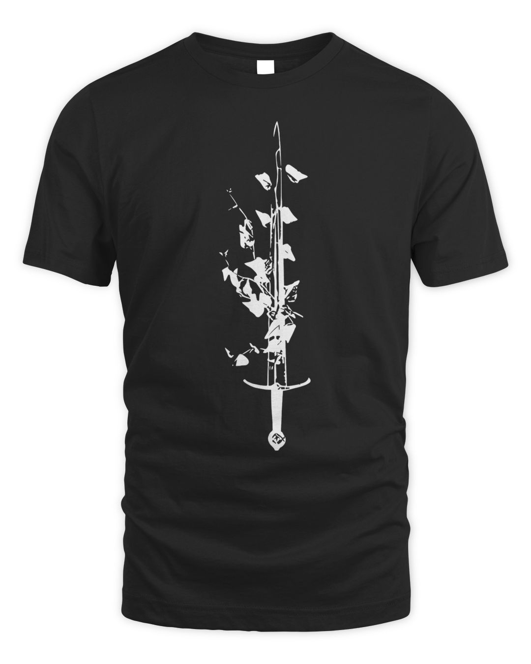 Polyphia Merch Sword Remember That You Will Die Shirt | Aacipt Polyphia Merch Sword Remember That You Will Die Shirt | Aacipt